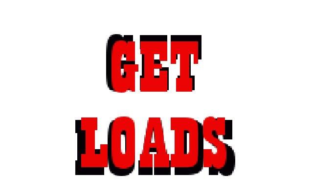 Get Loaded - Norwich - Nextdoor