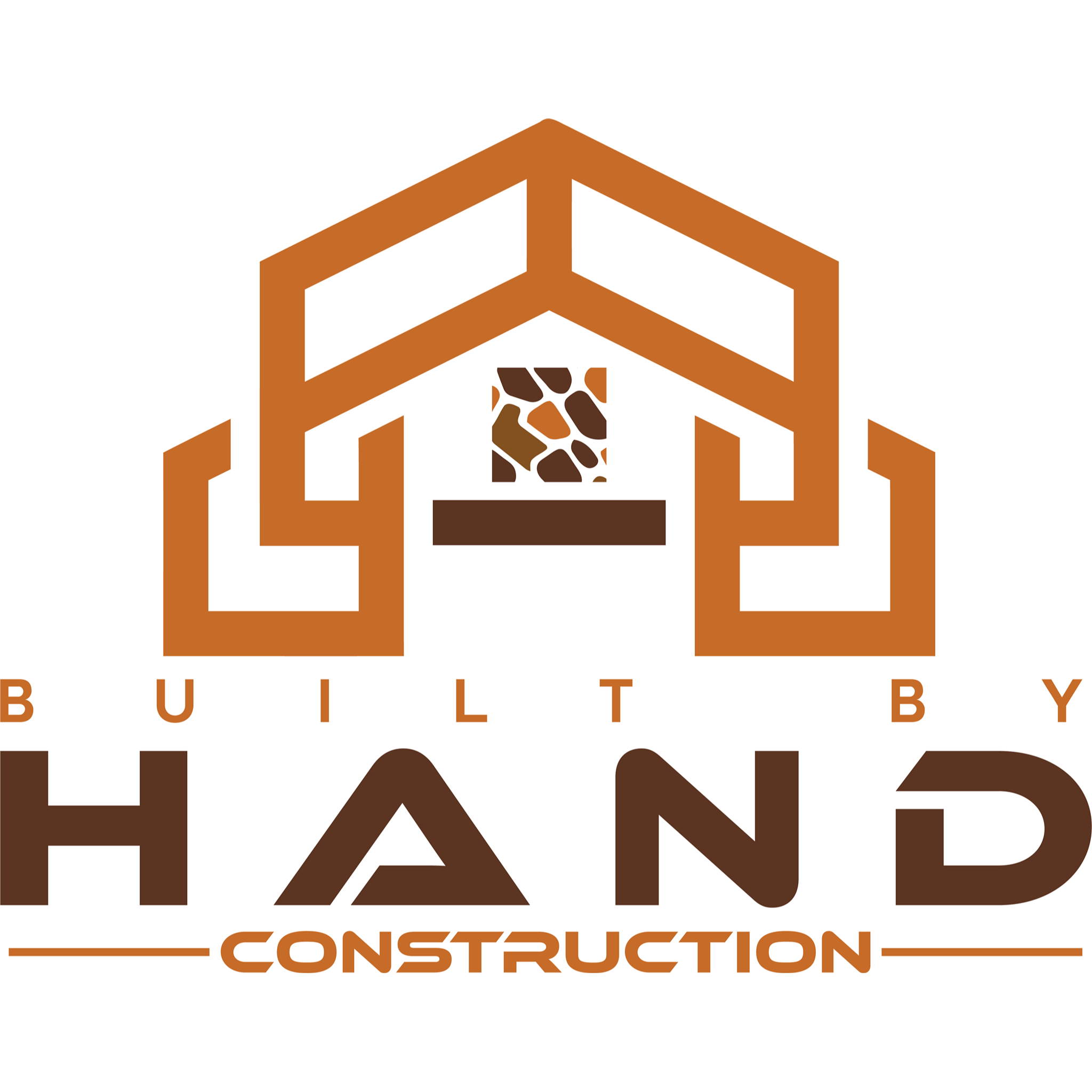 Built by Hand Construction - Nextdoor