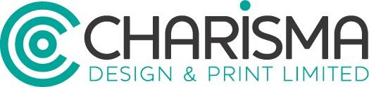Charisma Design & Print Ltd - Truro - Nextdoor