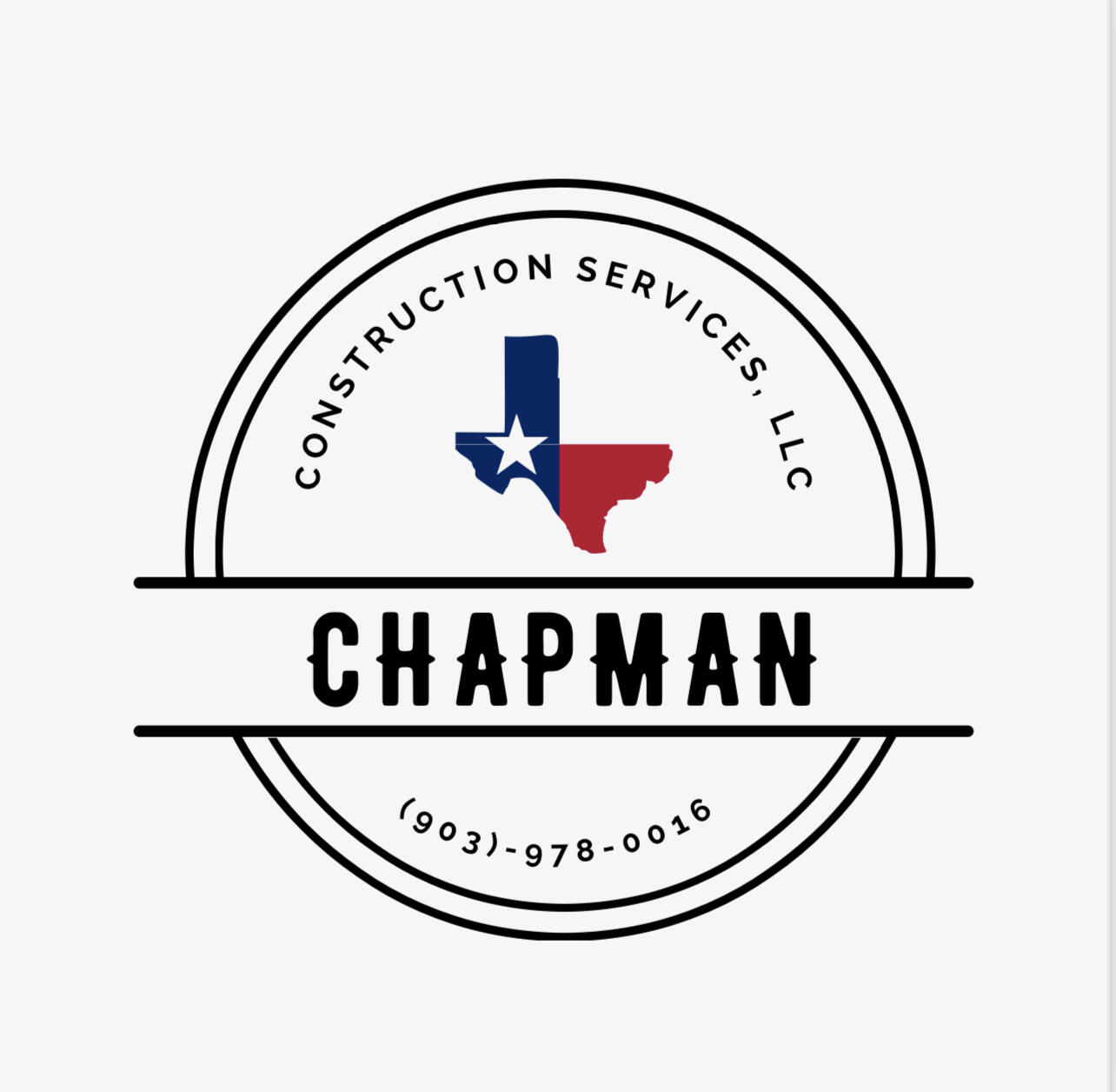 Chapman Construction Services, LLC - Nextdoor