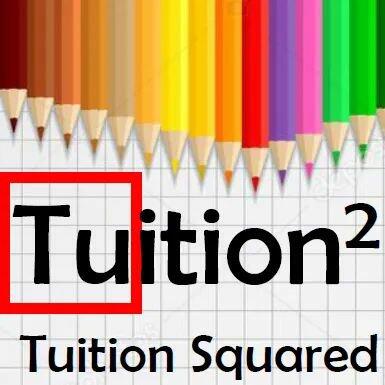 Tuition Squared - Nextdoor