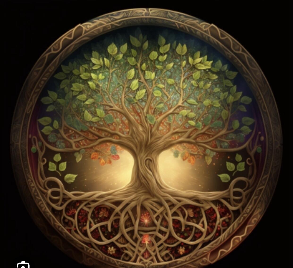 Kevin Walkden & Sons - Nextdoor