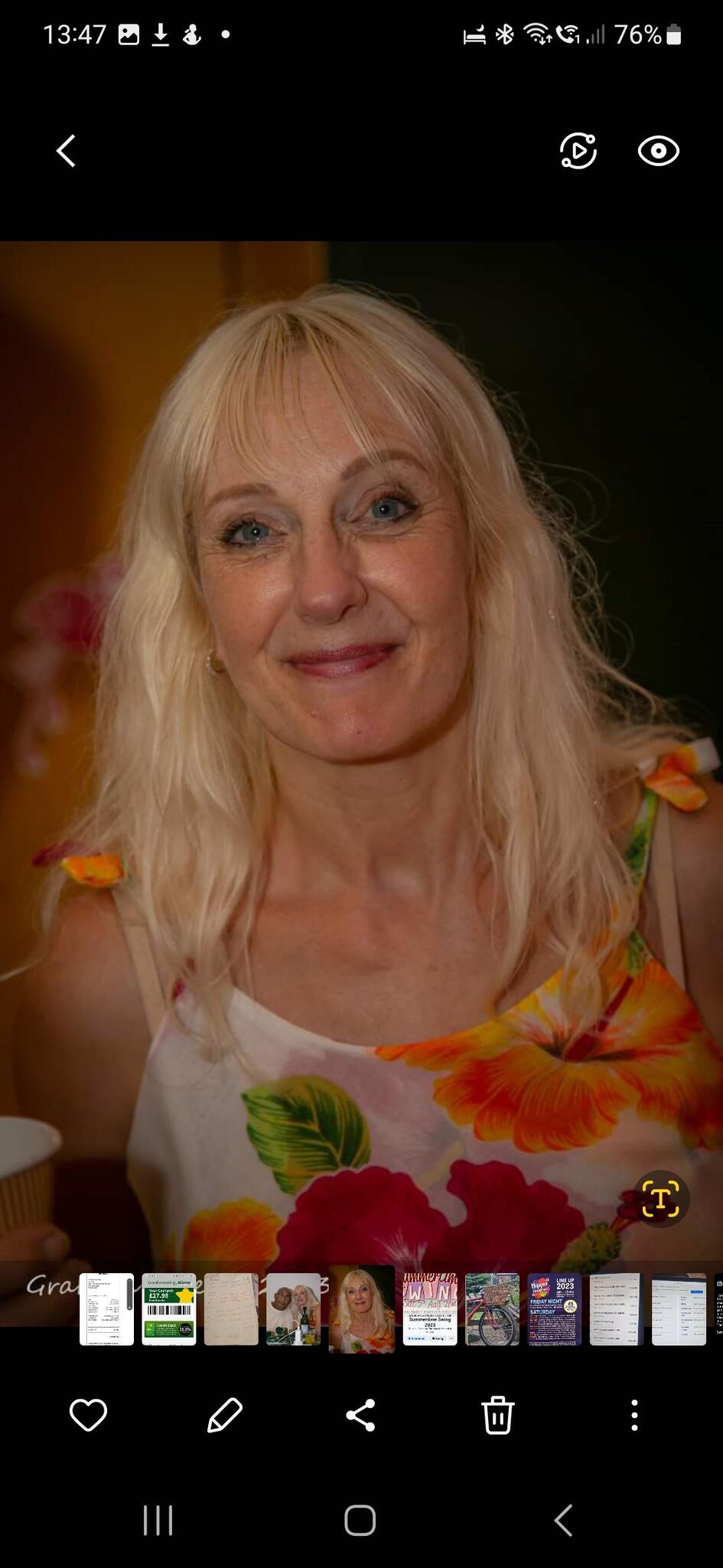 Alison Champion Tutoring - Nextdoor