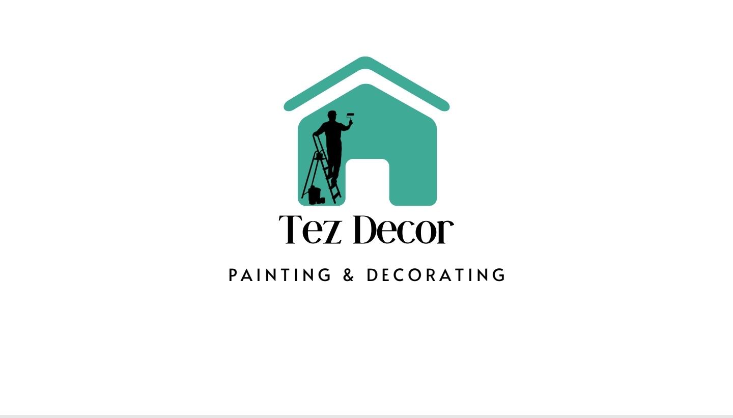 Tez Decor - Glasgow, Scotland - Nextdoor