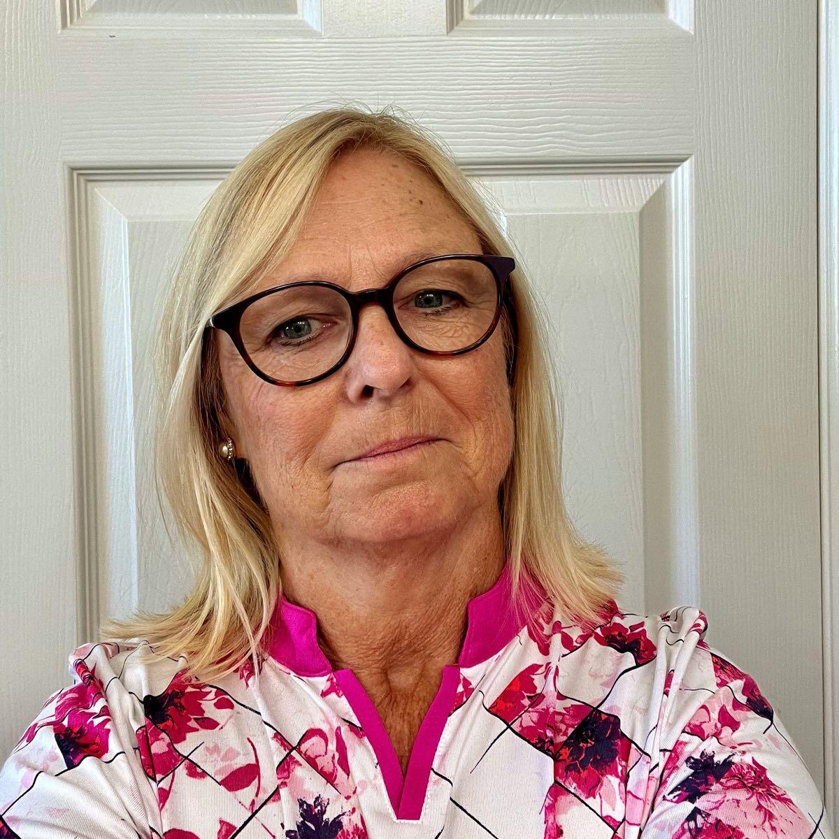 Ruth Lowe Massage Therapy - Denton, TX - Nextdoor