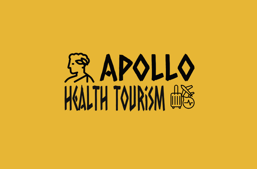 Apollo Affordable Medical Treatments in Turkey - Brighton, GB-ENG ...