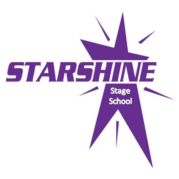 Starshine Stage School - Romford - Nextdoor