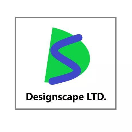 Designscape Ltd. - Nextdoor