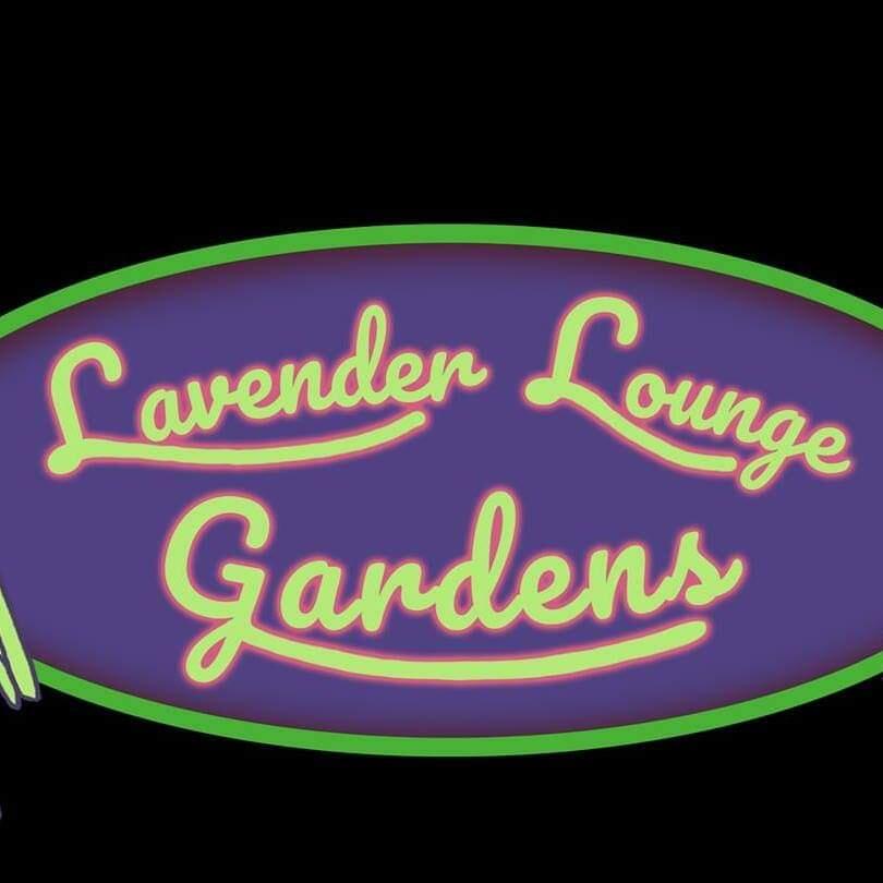 Lavender Lounge Gardens - Nextdoor