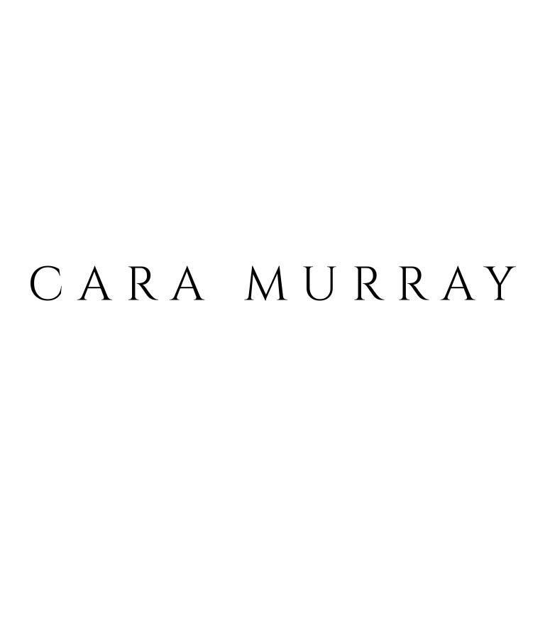 Cara Murray London - Loughton - Nextdoor