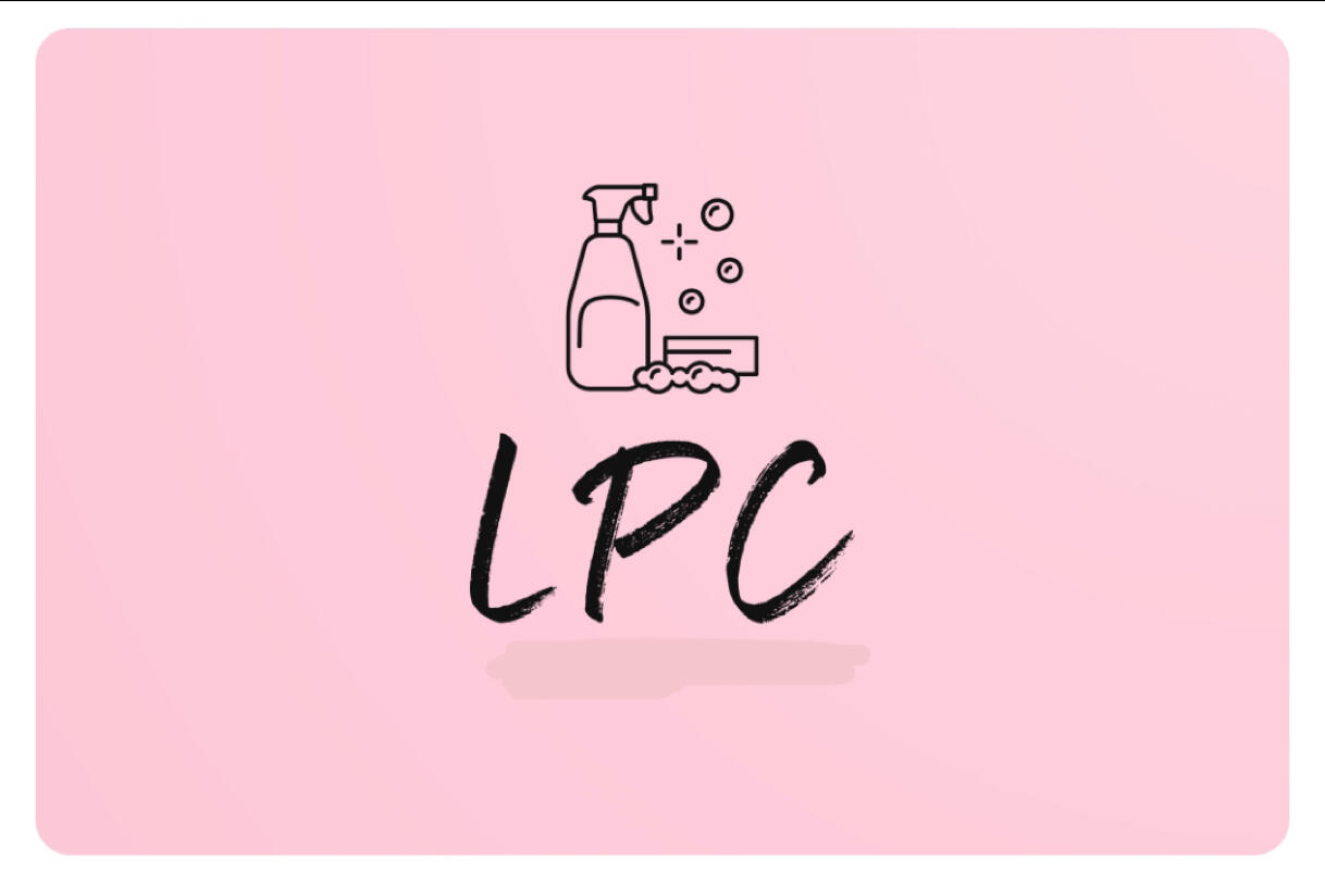 LADY PINK CLEANING - Nextdoor