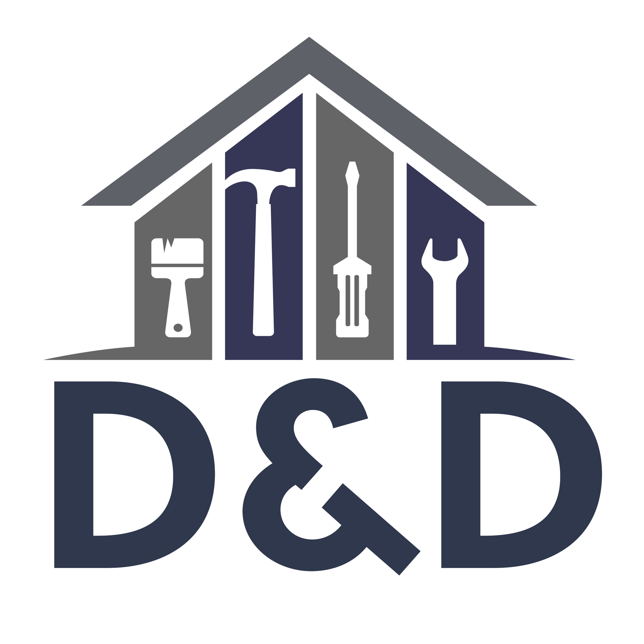 D & D interior & exterior improvements - Nextdoor