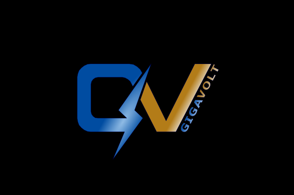 GigaVolt - Stafford - Nextdoor