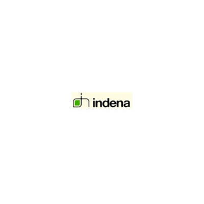 Indena Spa - Nextdoor
