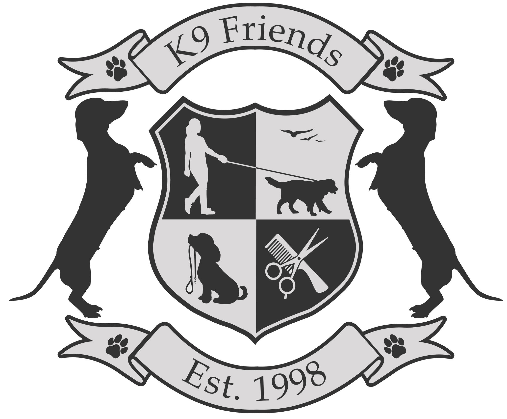 K9 Friends - Livingston - Nextdoor