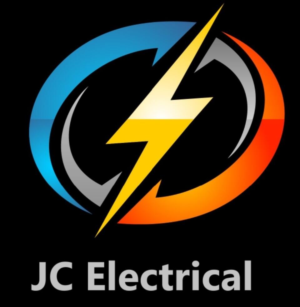 JC Electrical - Worcester, GB-ENG - Nextdoor