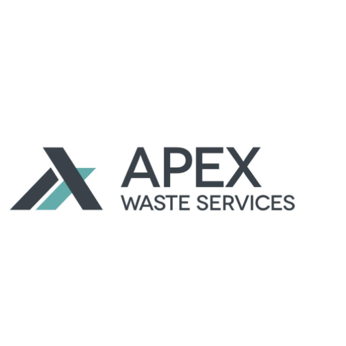 Apex Waste Services - London - Nextdoor