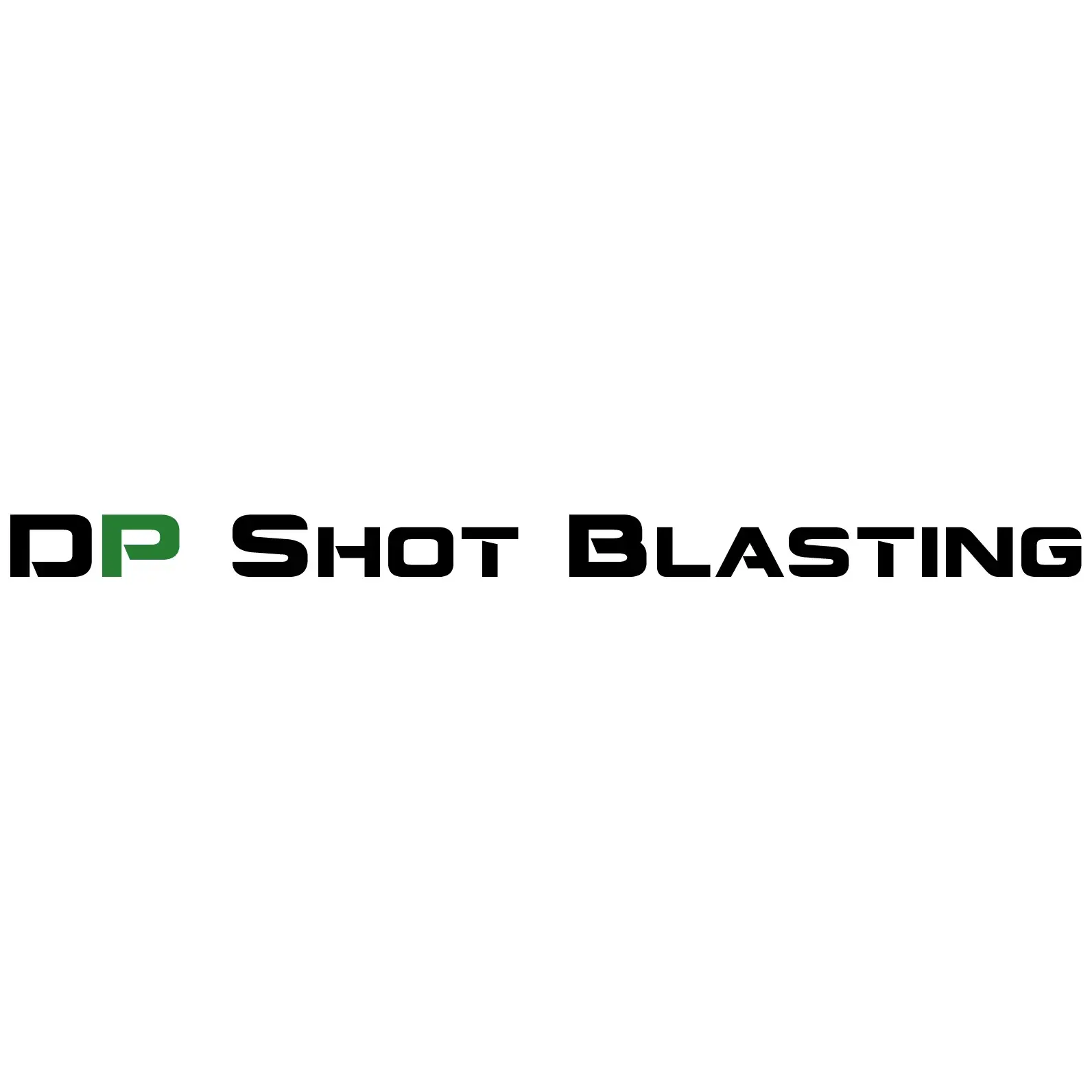 DP Shot Blasting - Newbury - Nextdoor