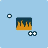 Custom Heat Limited - Rugby, GB-ENG - Nextdoor