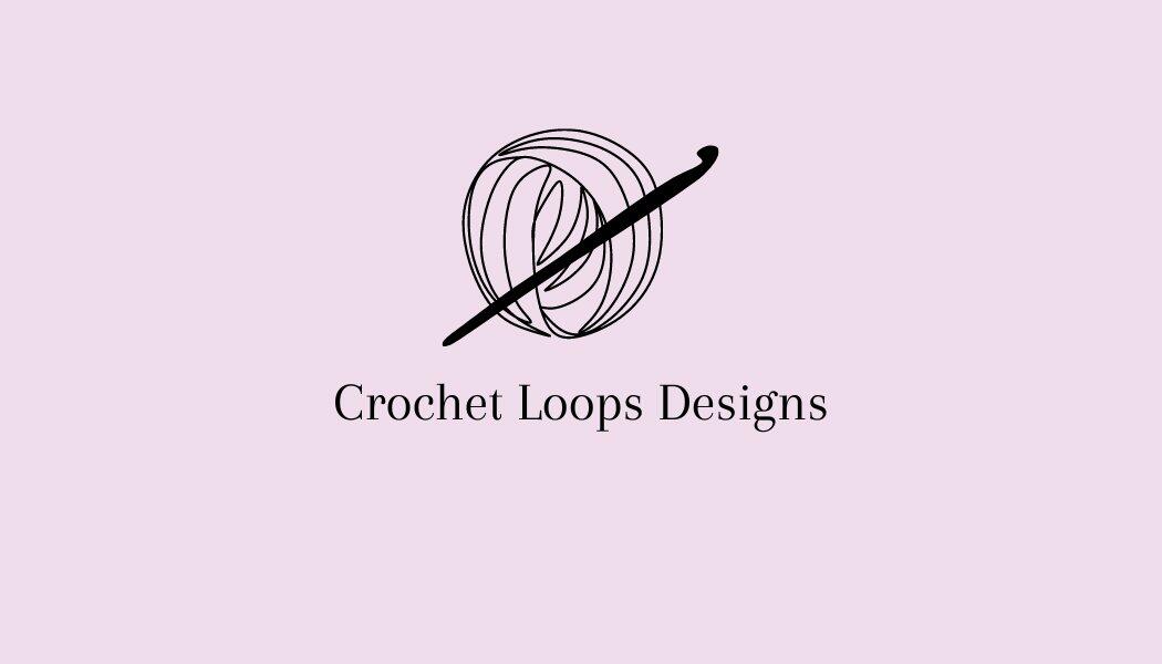 Crochet Loops Designs - Nextdoor