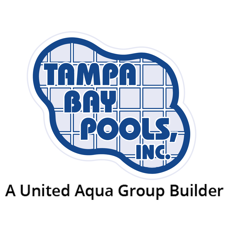 Tampa Bay Pools - Brandon, FL - Nextdoor