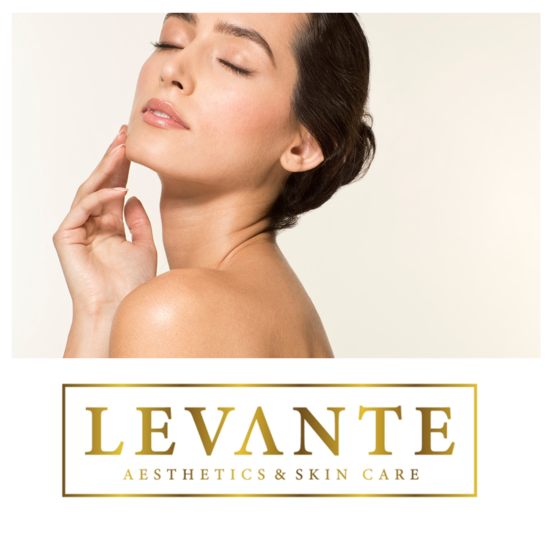 Levante Aesthetics and Skin Care - Cheltenham - Nextdoor
