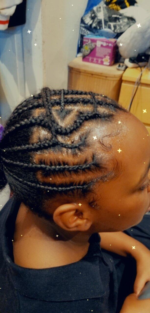 Shazzii Do🥰 - London, GB-ENG - Nextdoor