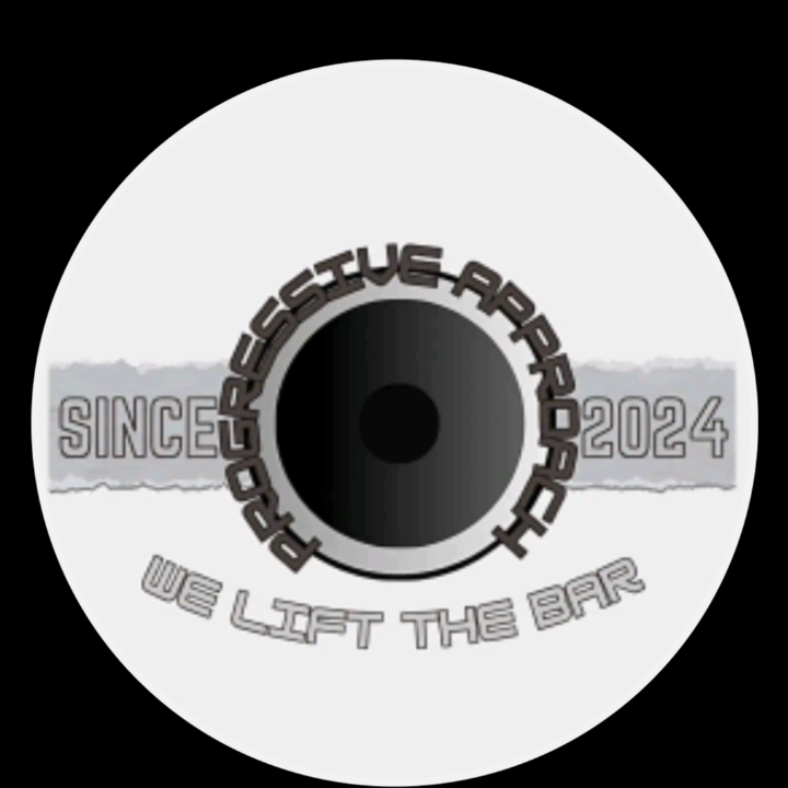 Progressive Approach - Nextdoor