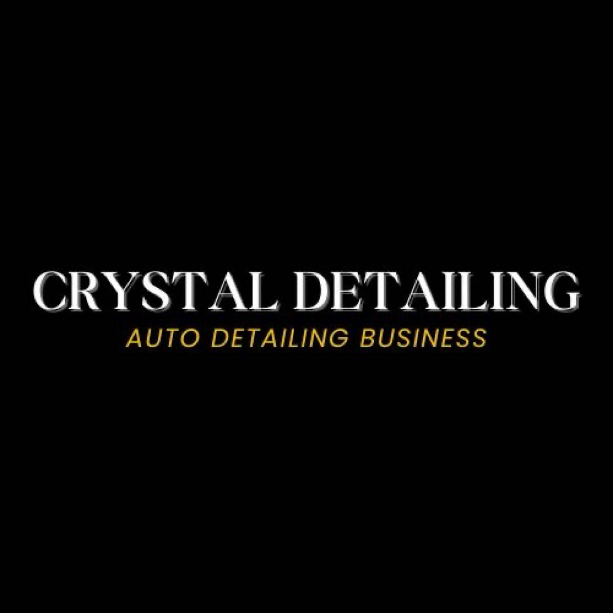 Crystal Detailing - Paradise, CA - Nextdoor