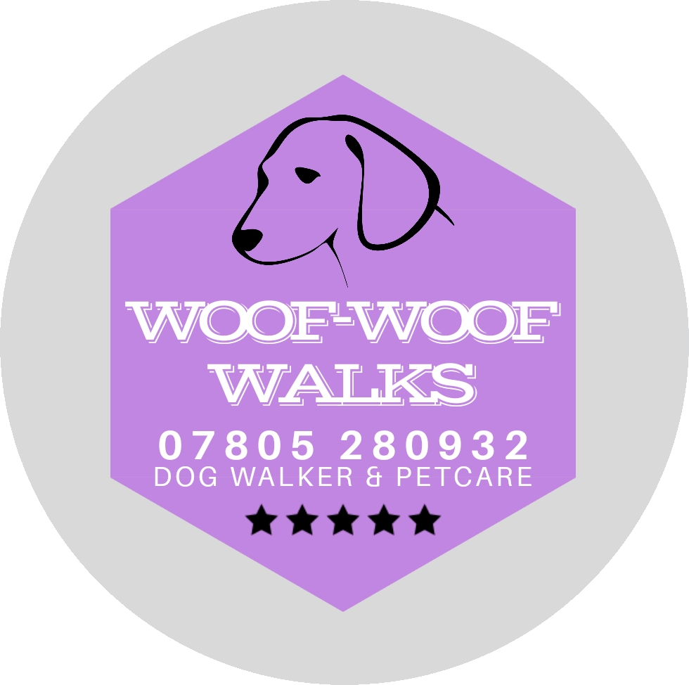 Renee Curtis - Nottingham - Nextdoor