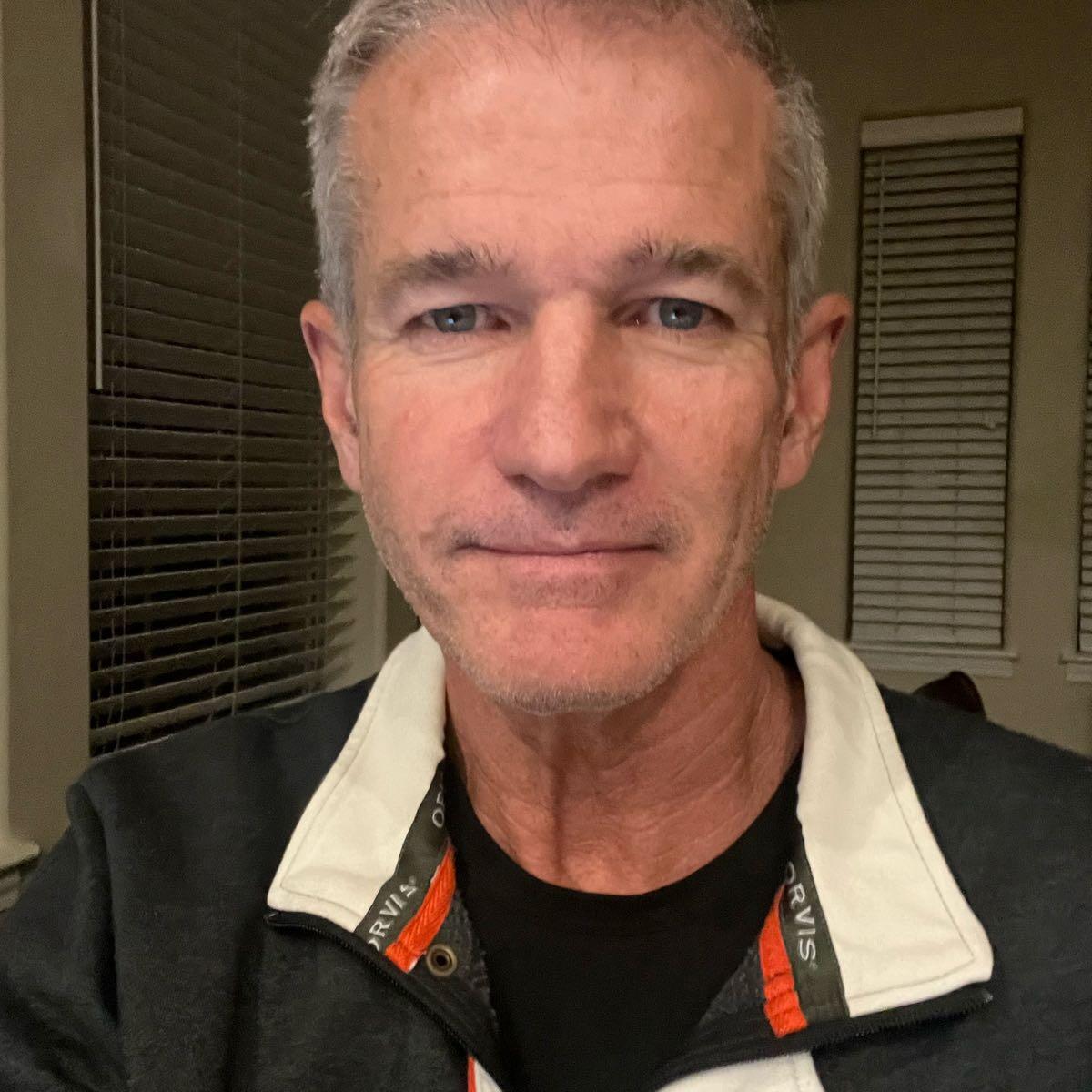 Thomas Handyman Services - Prescott, AZ - Nextdoor