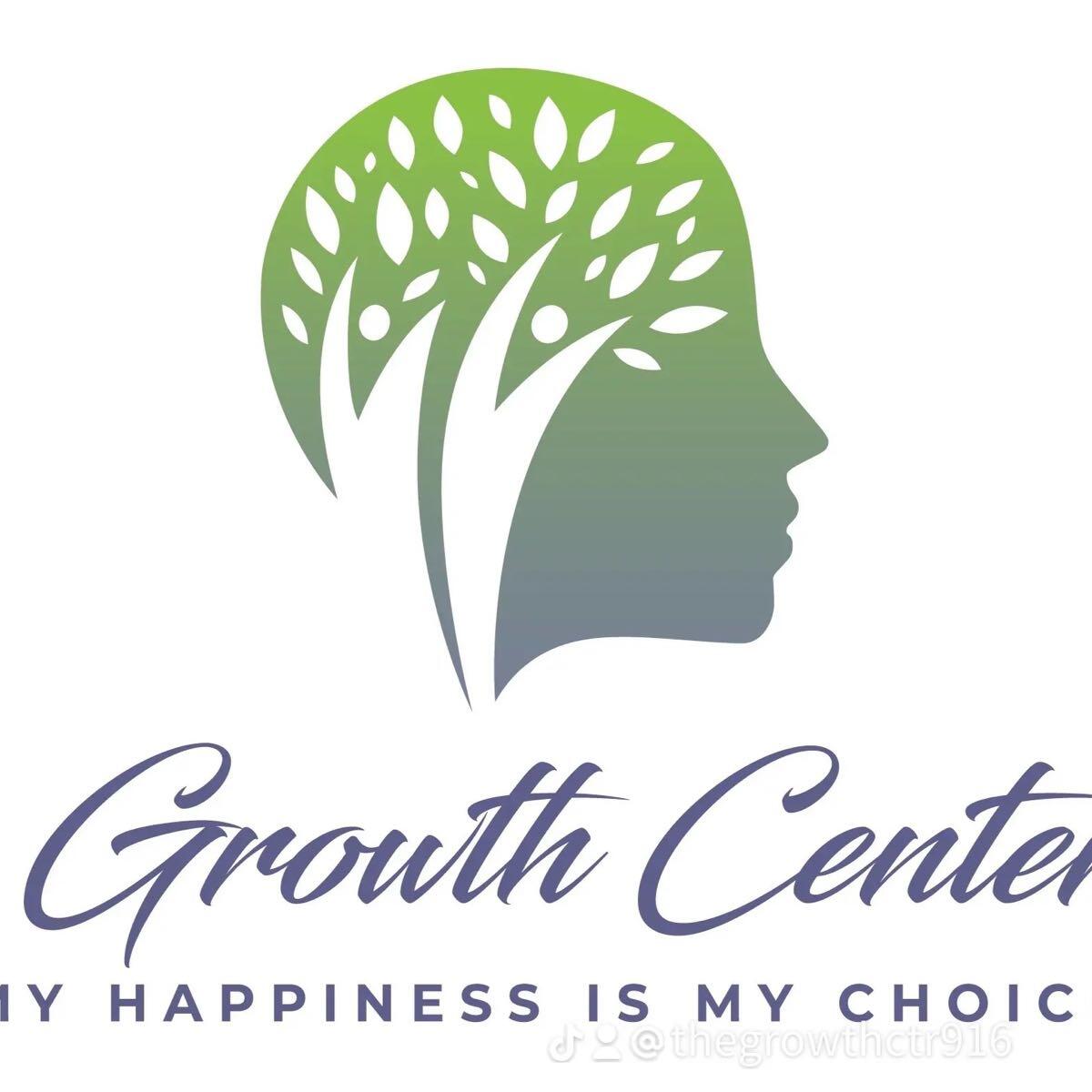 The Growth Center I,Inc. (nonprofit 501c3) - Sacramento, CA - Nextdoor