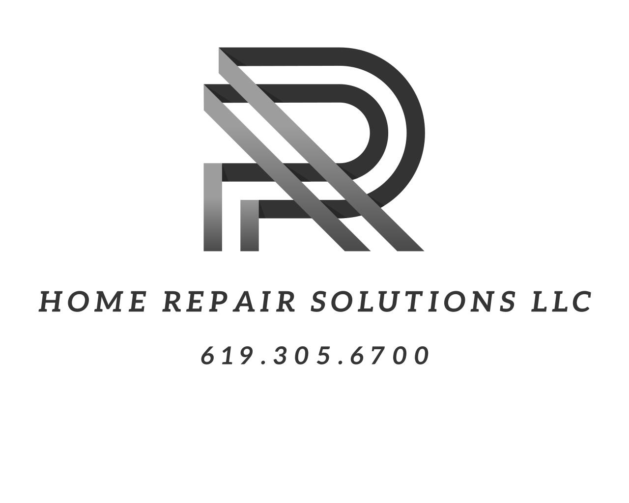 Home Repair Solutions LLC - Temecula, CA - Nextdoor