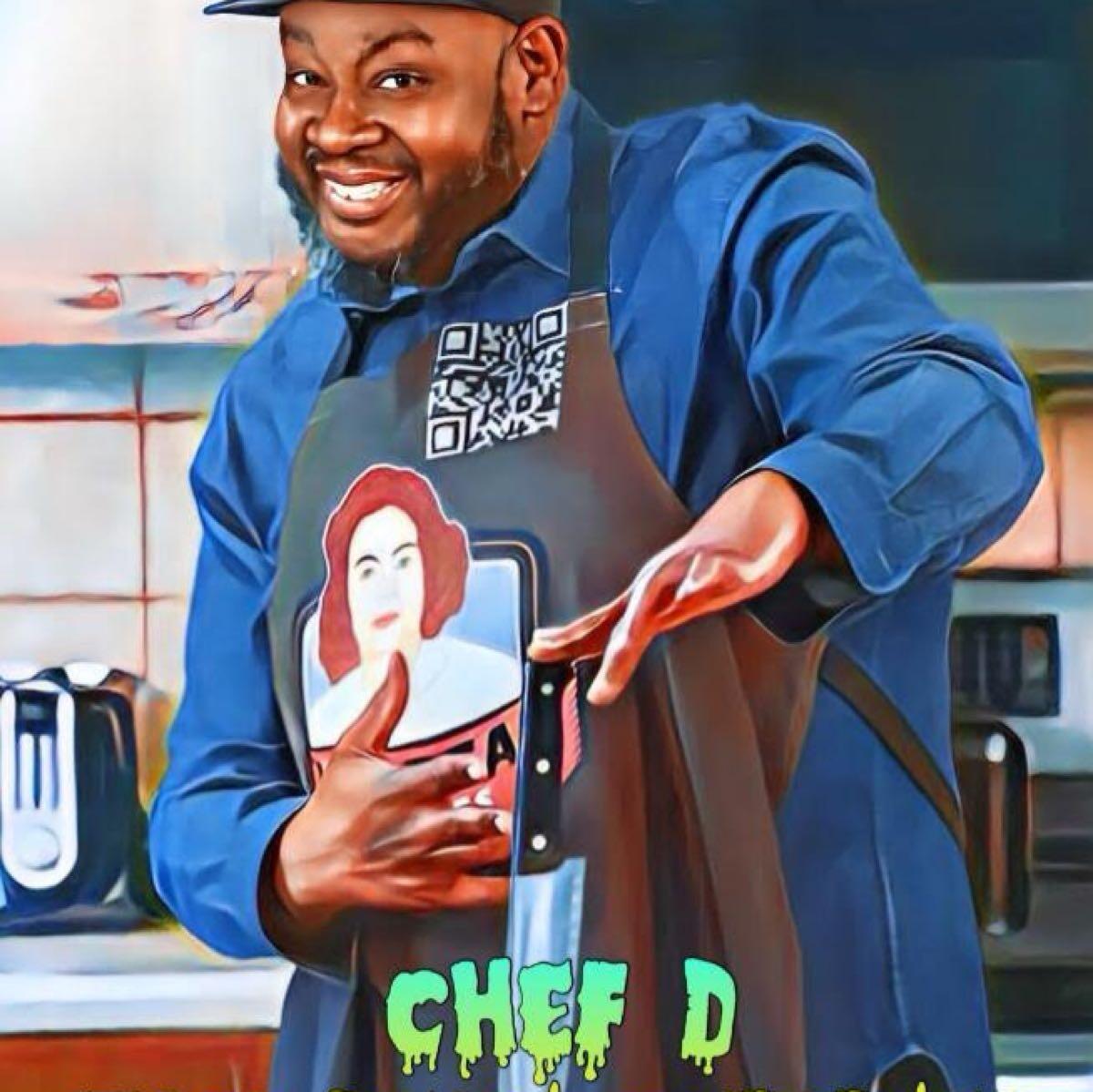 Ruby Dean Cuisines Inc - Clayton, NC - Nextdoor