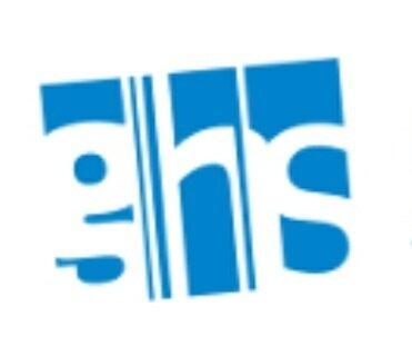 GHS Special Projects - Nextdoor