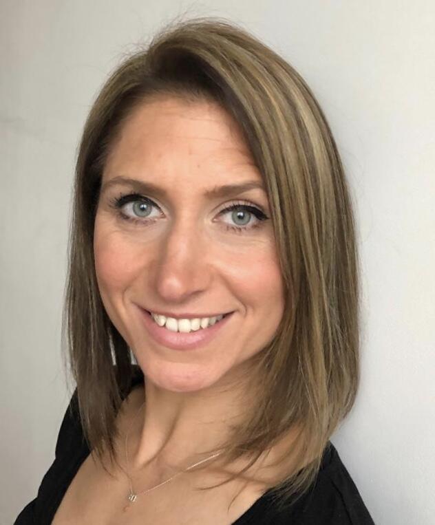 Becca Hull Physio-led Pilates - Nextdoor