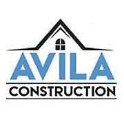 Avila Construction - Port Hueneme, CA - Nextdoor