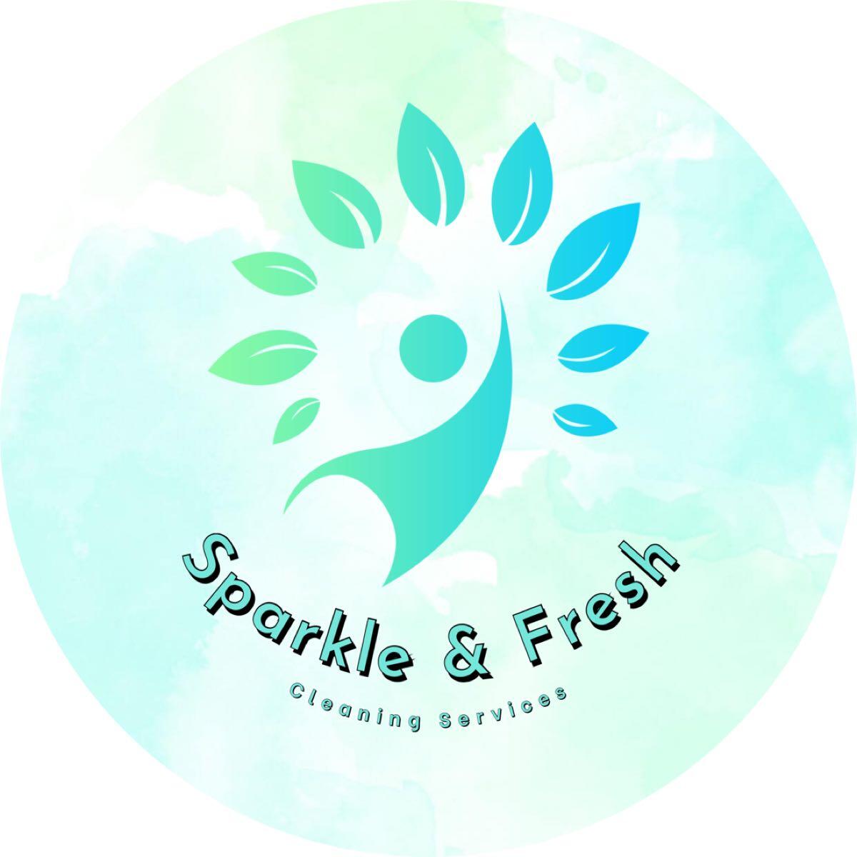 Sparkle & Fresh Cleaning Services Ltd - Rochdale, England - Nextdoor