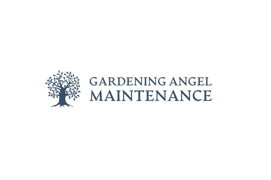 Gardening Angel Maintenance - Maidenhead - Nextdoor