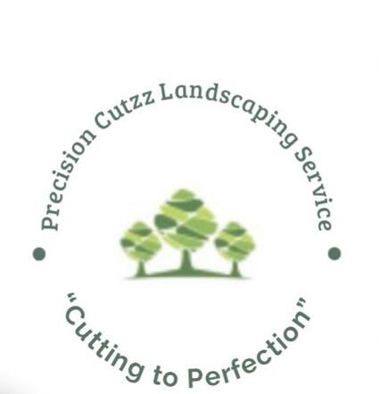 Precision Cutzz Landscaping Service - Lutz, FL - Nextdoor