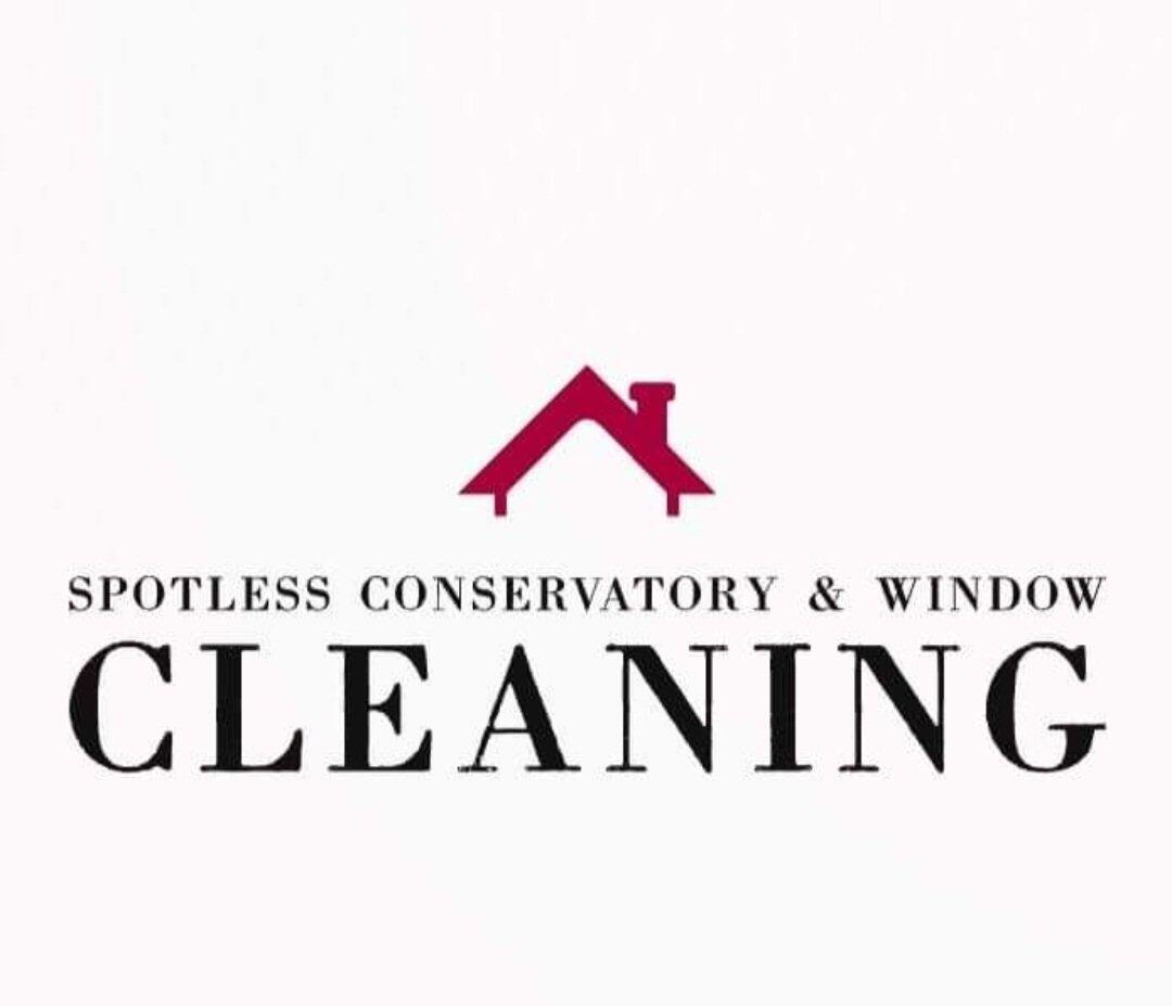 Spotless Conservatory & Window Cleaning - Nextdoor