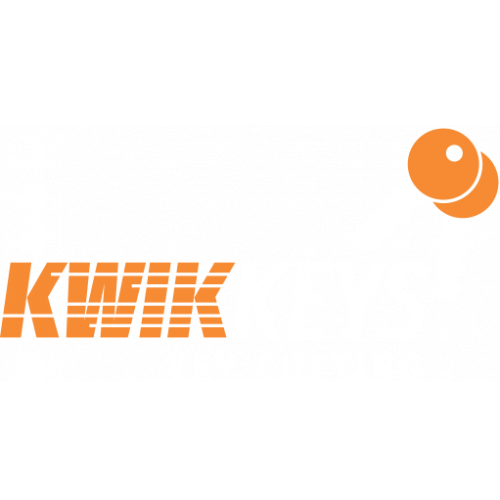 Kwik Keys - Newcastle Upon Tyne - Nextdoor