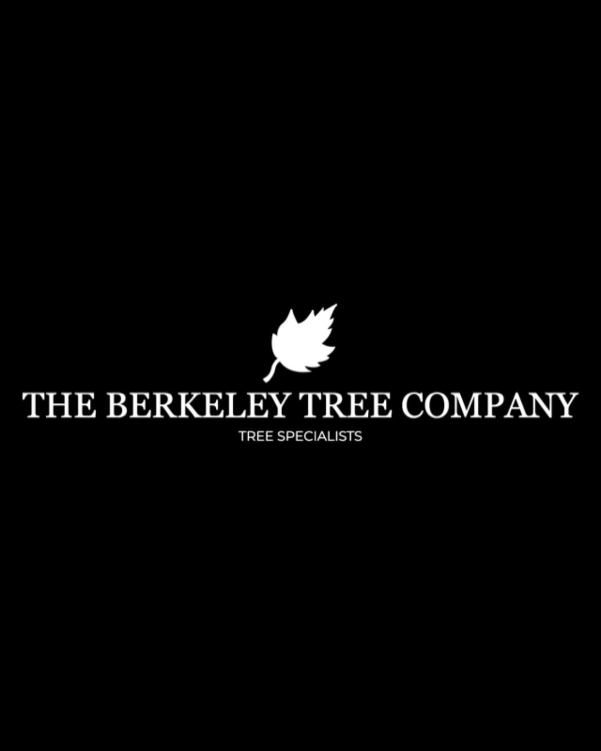 The Berkeley Tree Company Limited - London - Nextdoor