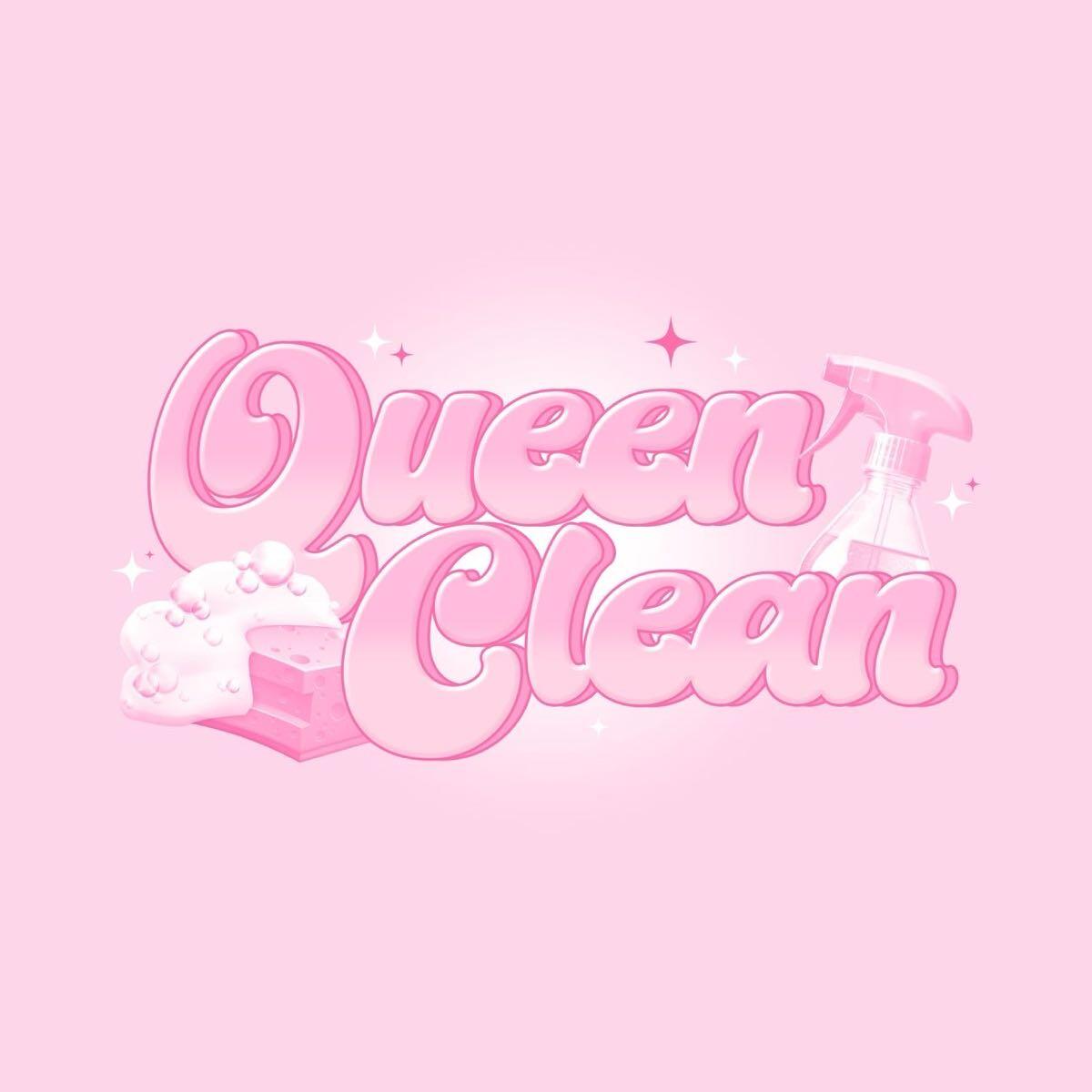 Queen Clean - Guildford, GB-ENG - Nextdoor