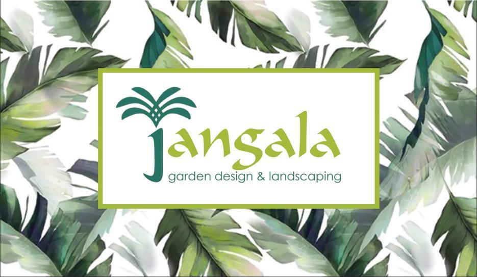 Jangala Garden Design & Landscaping - Nextdoor