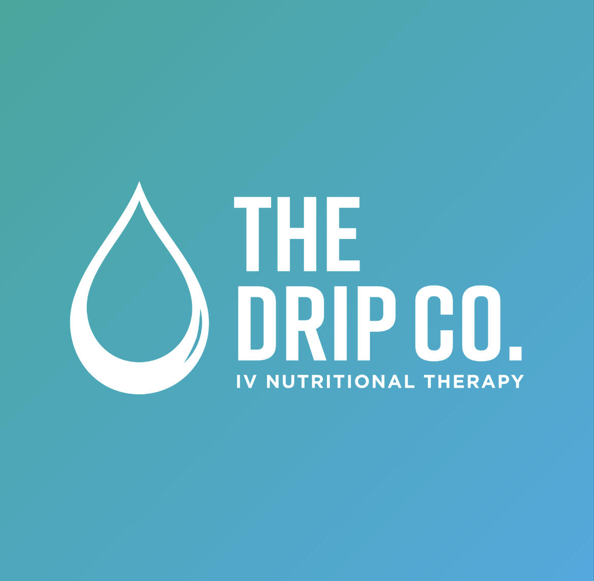 The Drip Co. - Nextdoor