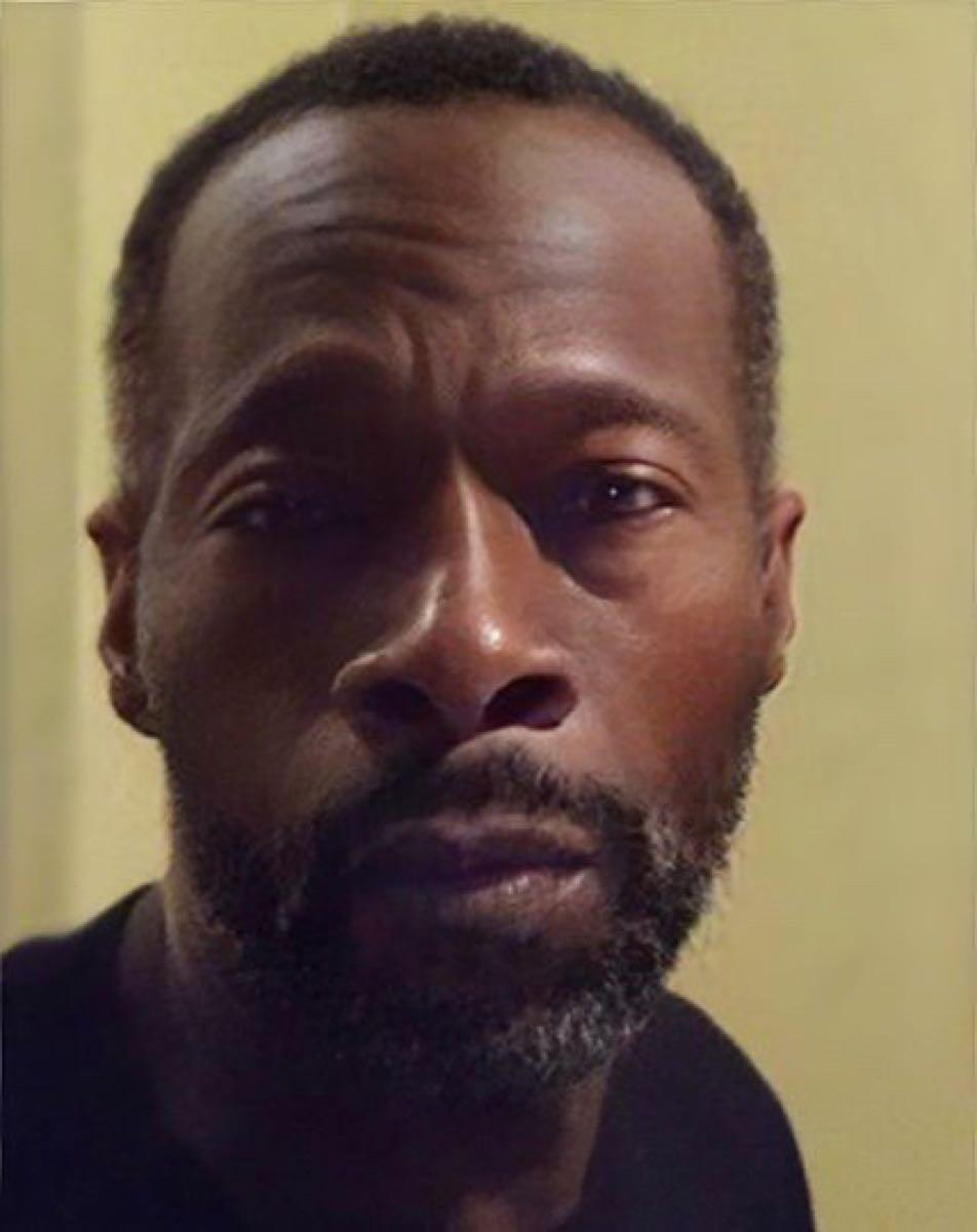 Venell Plastering - Nextdoor