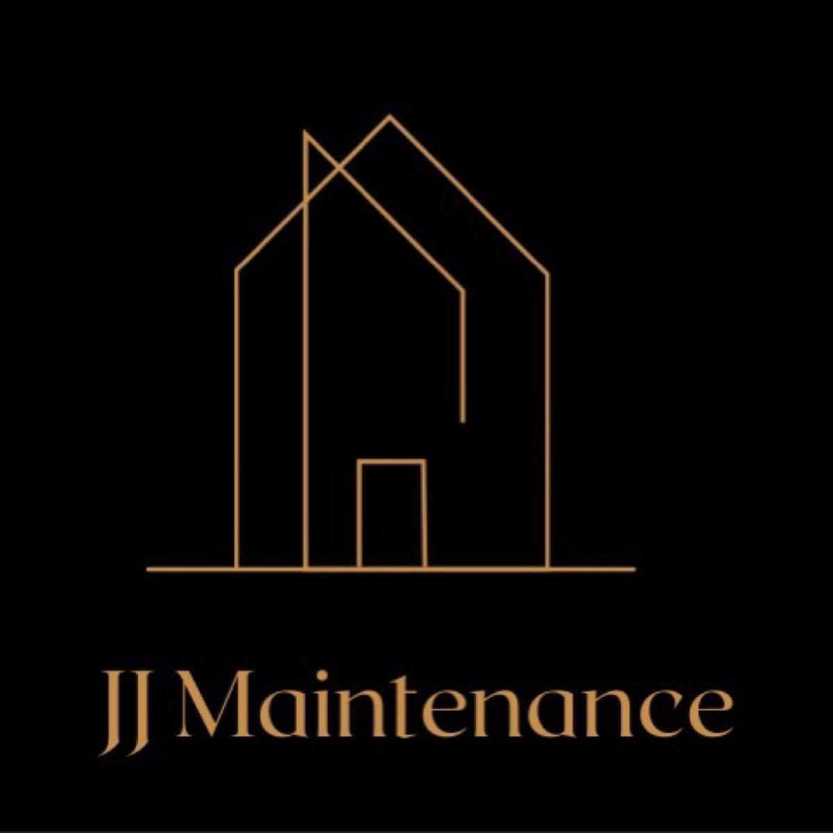 Jj Maintenance Nextdoor