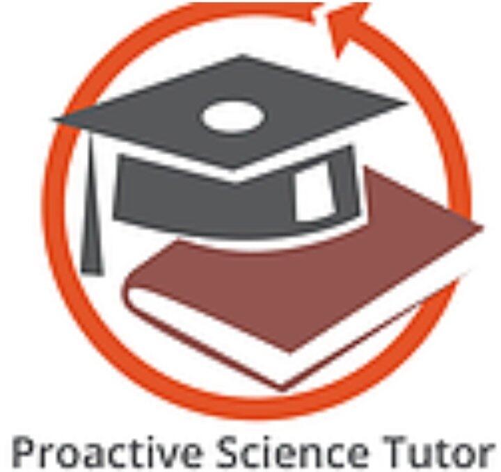 Specialist Science Tutoring - Solihull, England - Nextdoor