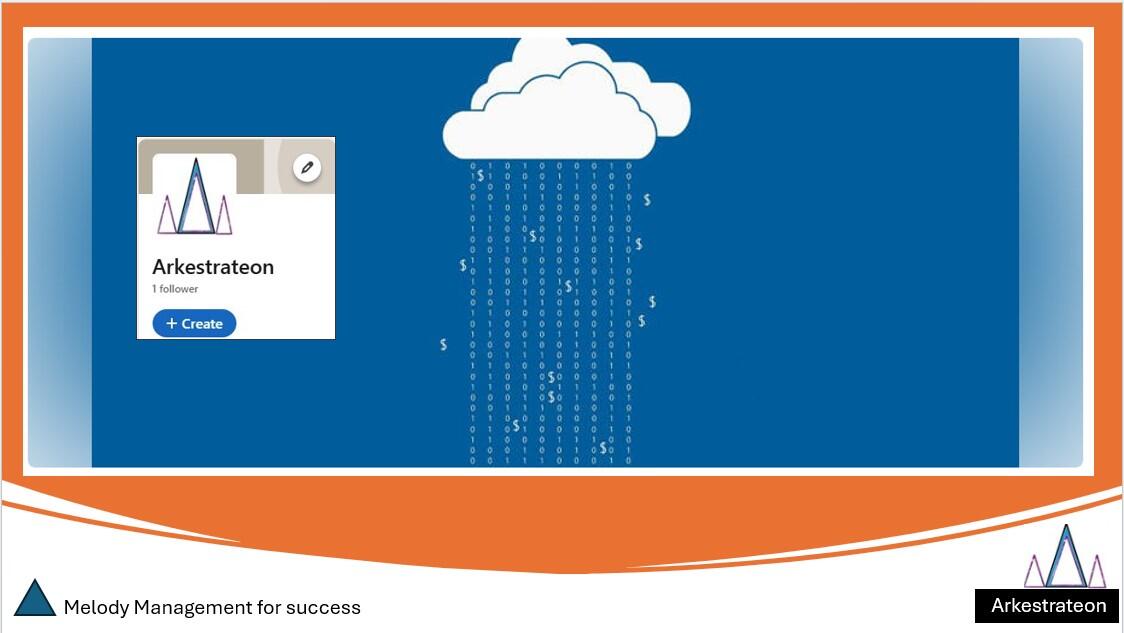 Arkestrateon, Redmond HQ - Redmond, WA - Nextdoor